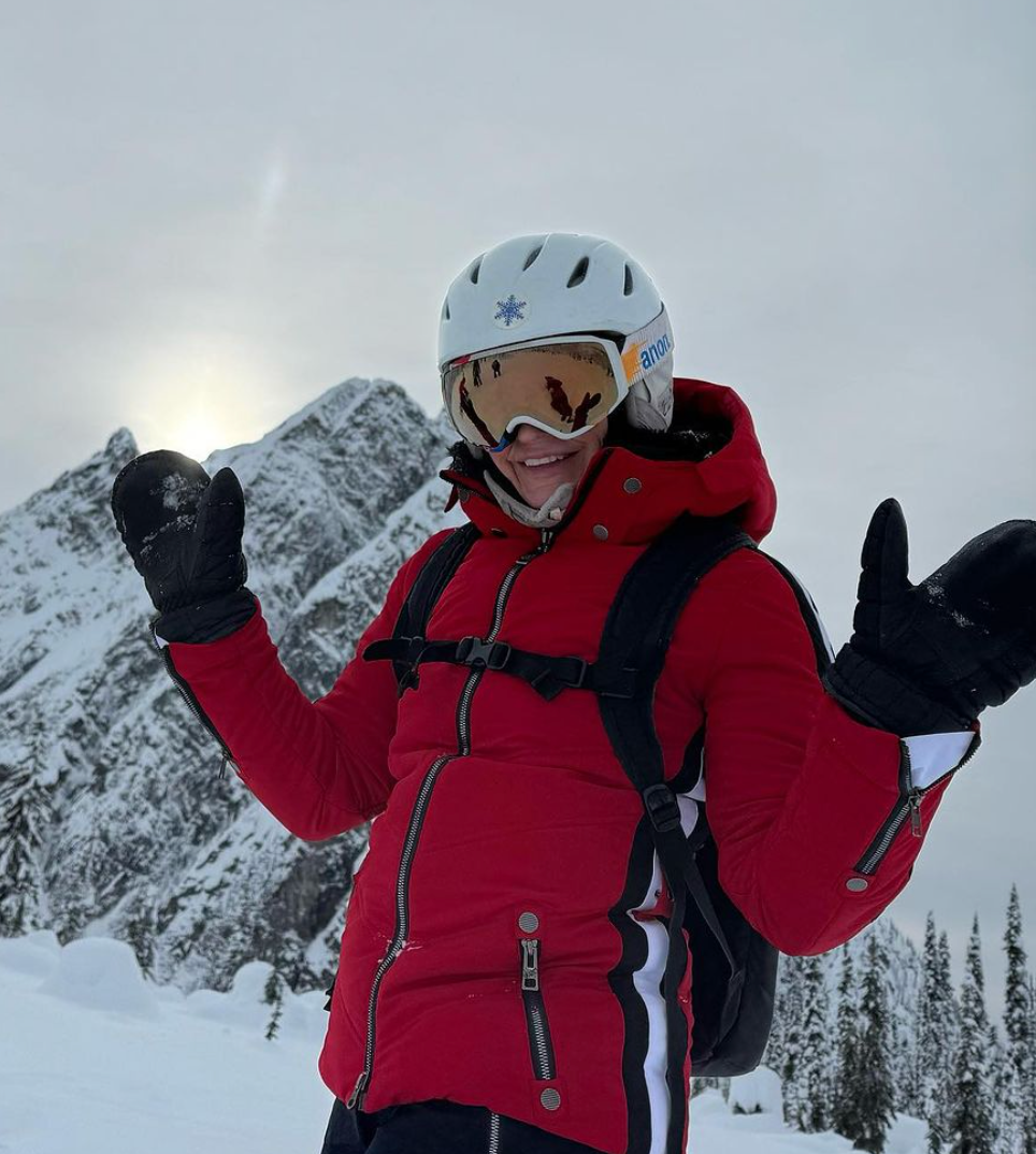 Skea Takes Flight l SKEA Limited – Skea Limited