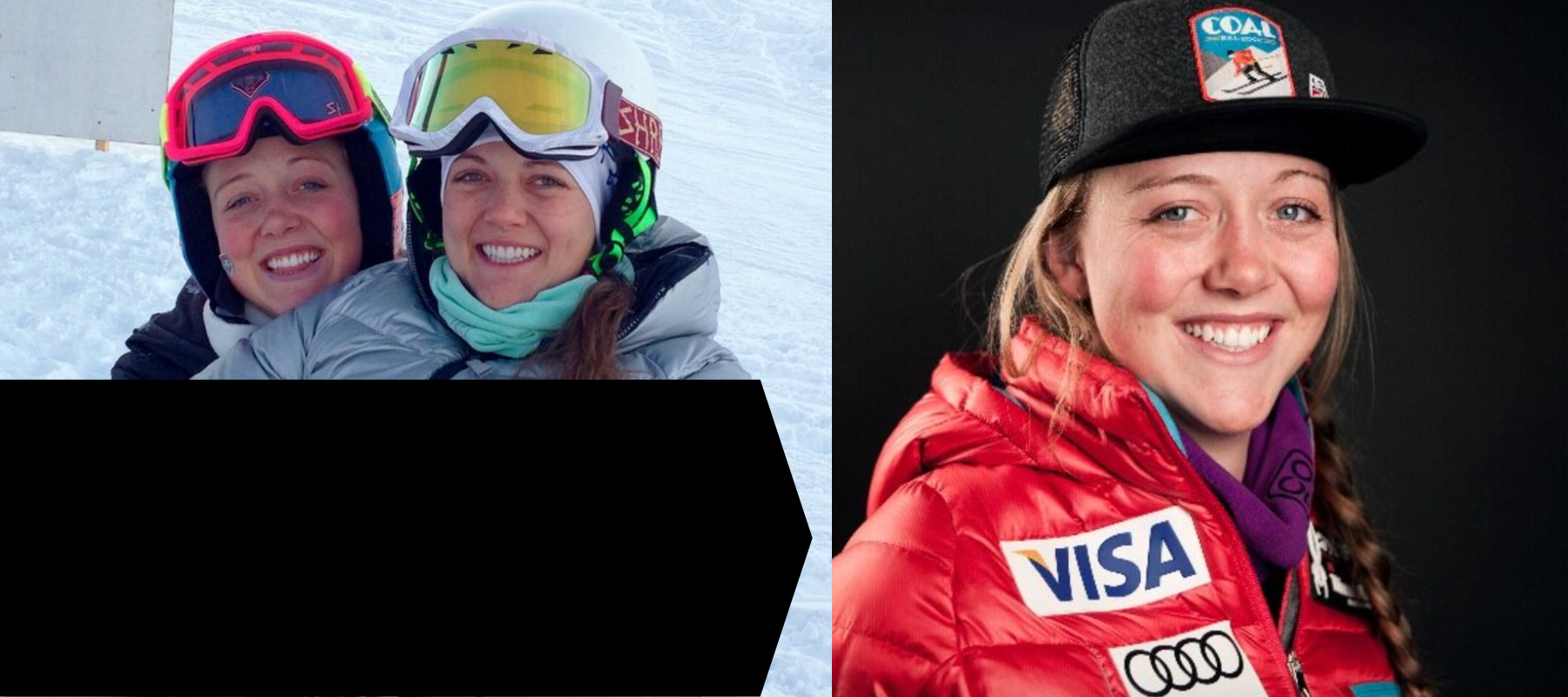 Skea's Off-Season Bootcamp – Skea Limited