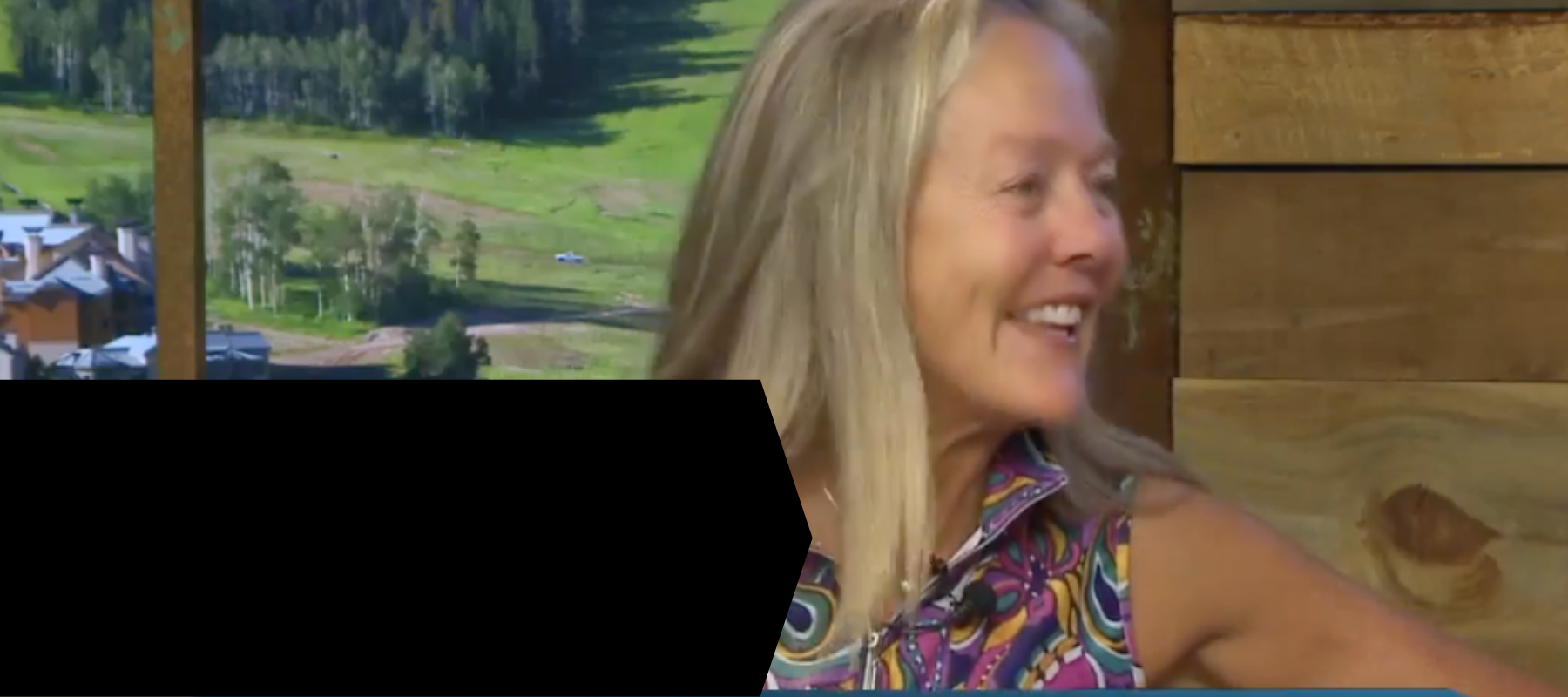 Skea Activewear on TV8 Vail! – Skea Limited
