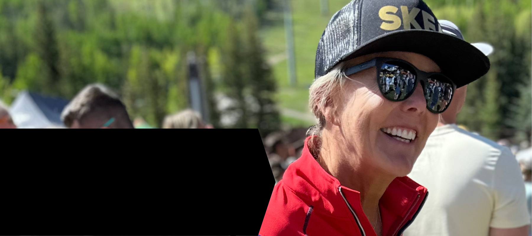 Skea Summer 2023 Fit Check! – Skea Limited