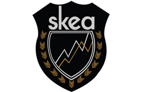 Gift Cards – Tagged "gift cards" – Skea Limited