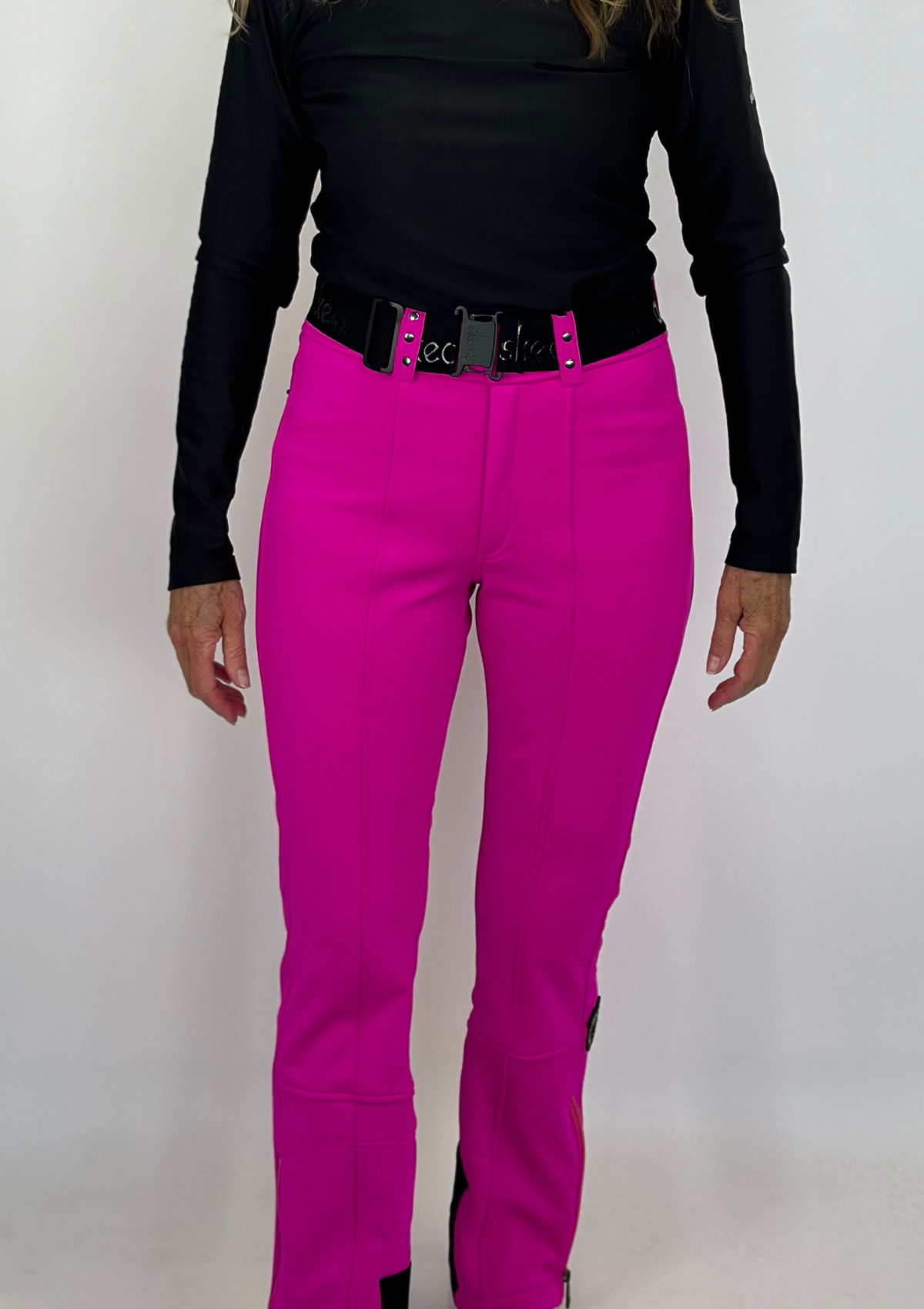 Goldie Pant l Skea Limited