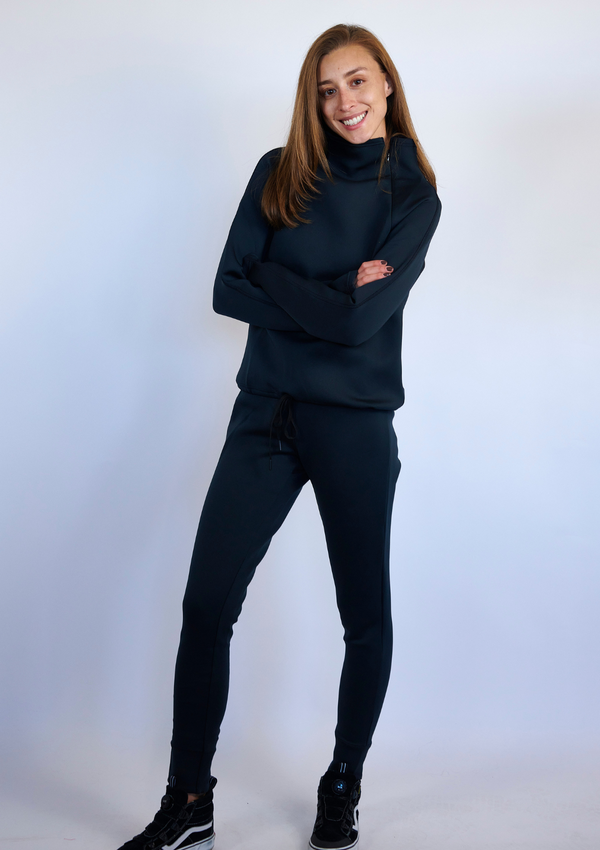 Retro Collection – Skea Limited