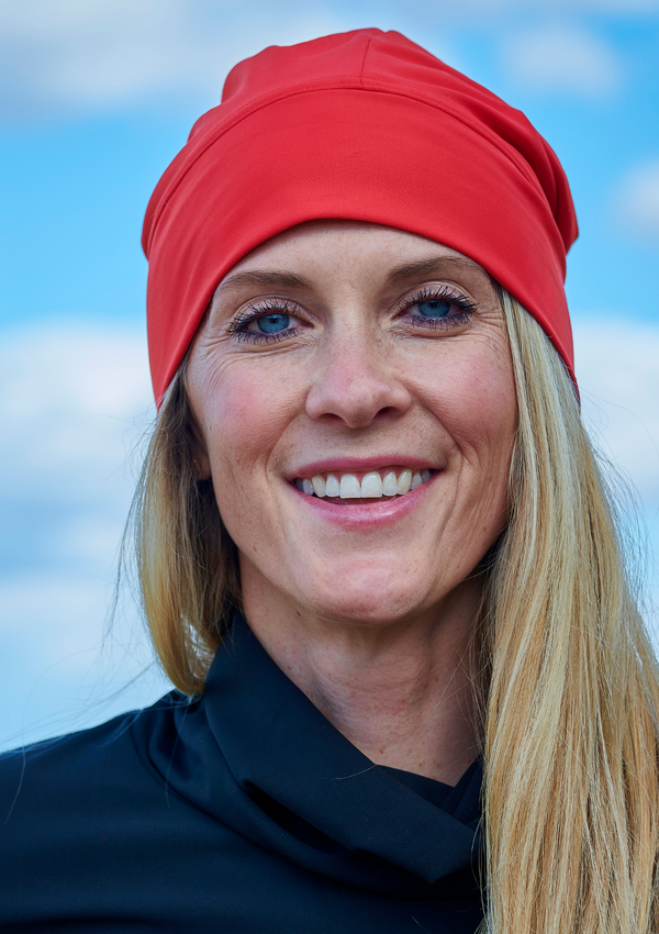 Skea Accessories l Skea Limited