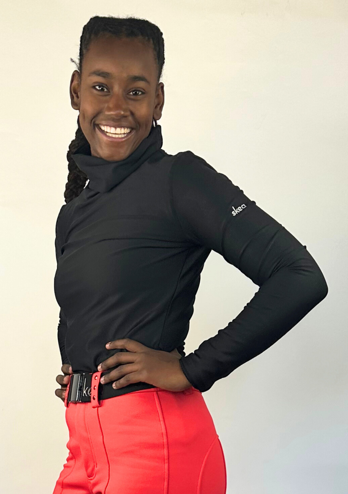 Retro Collection – Skea Limited