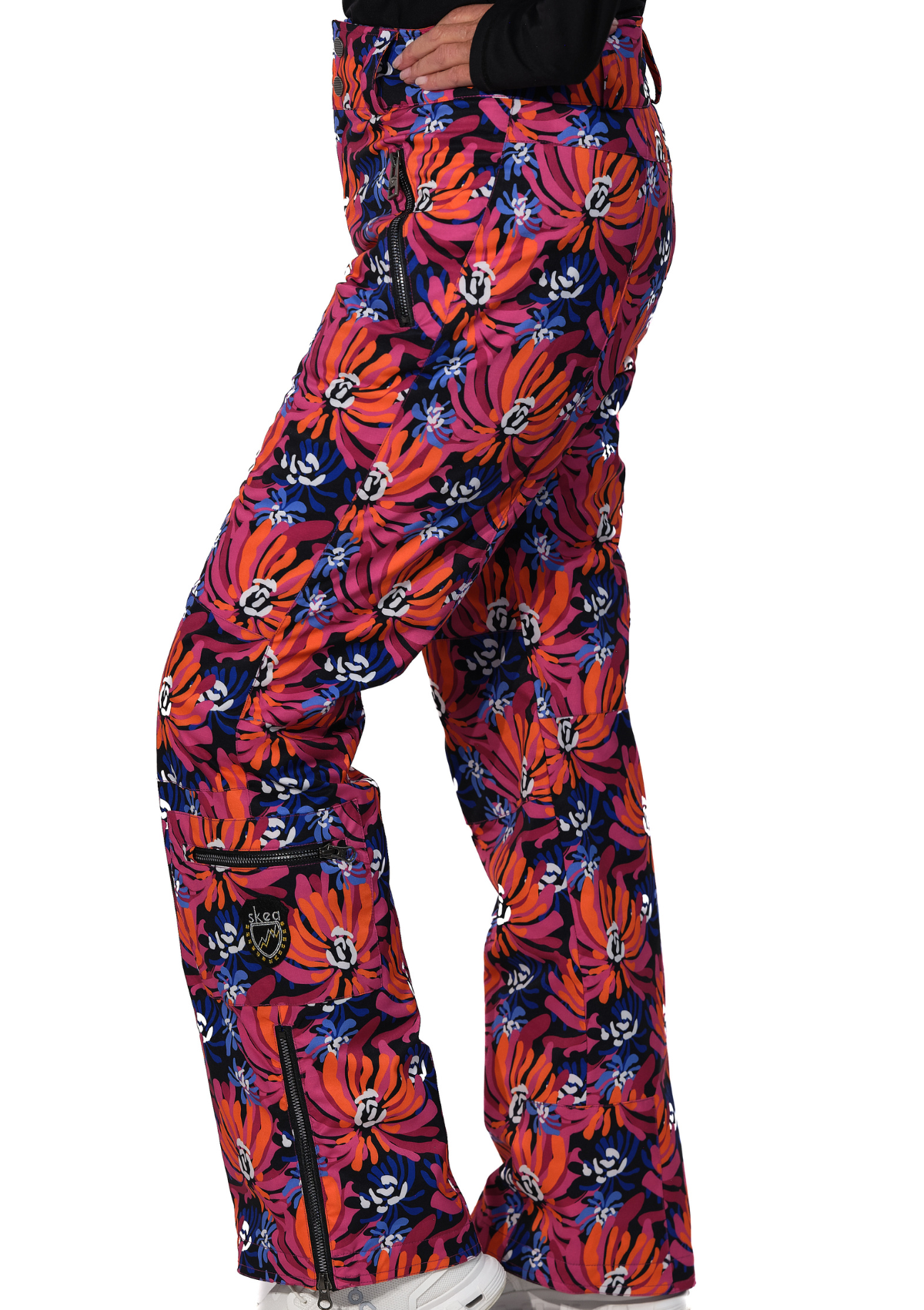 Skea Ski Collection l Skea Limited – Page 2
