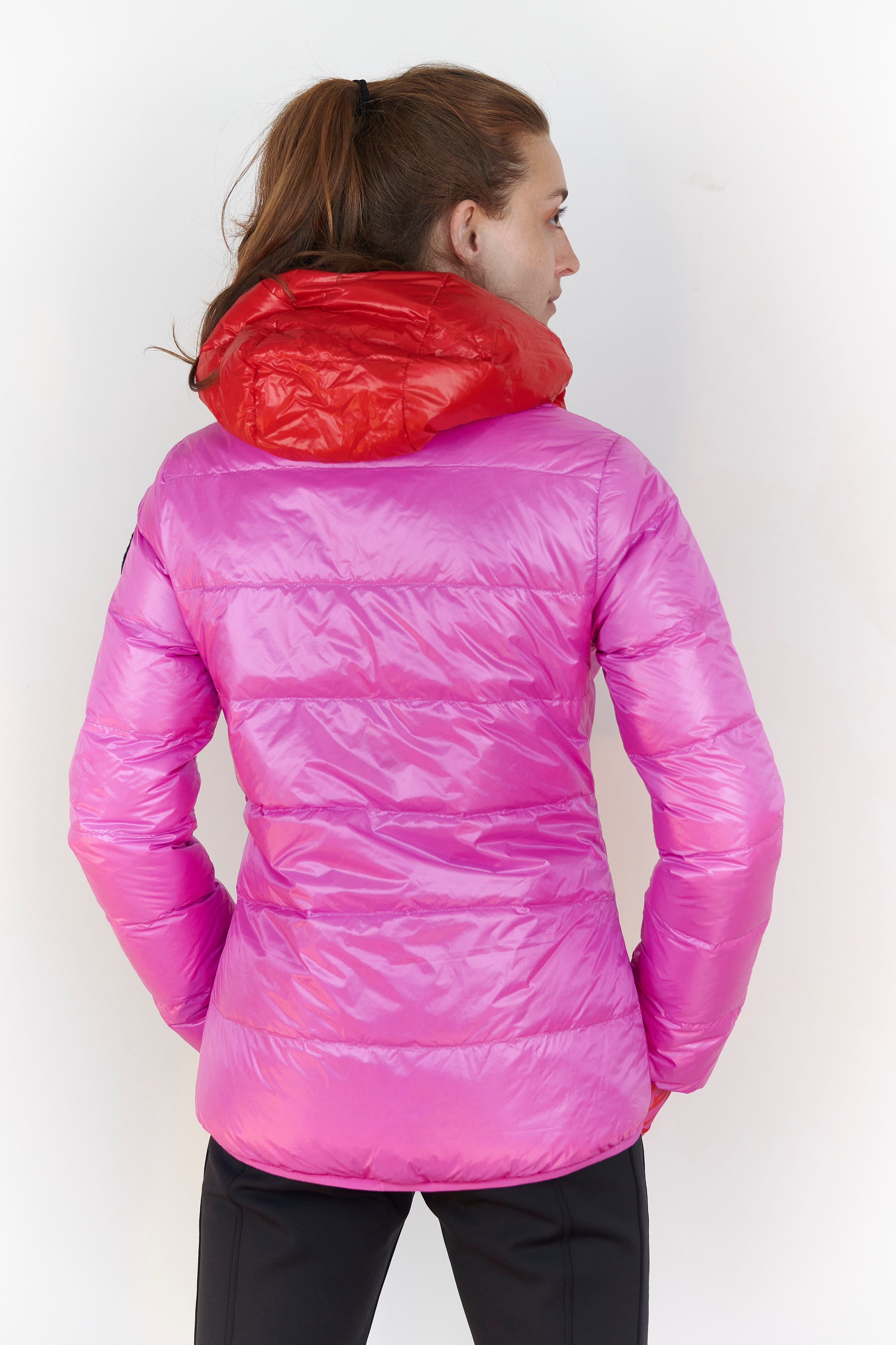 Stone Puffy l Skea Limited