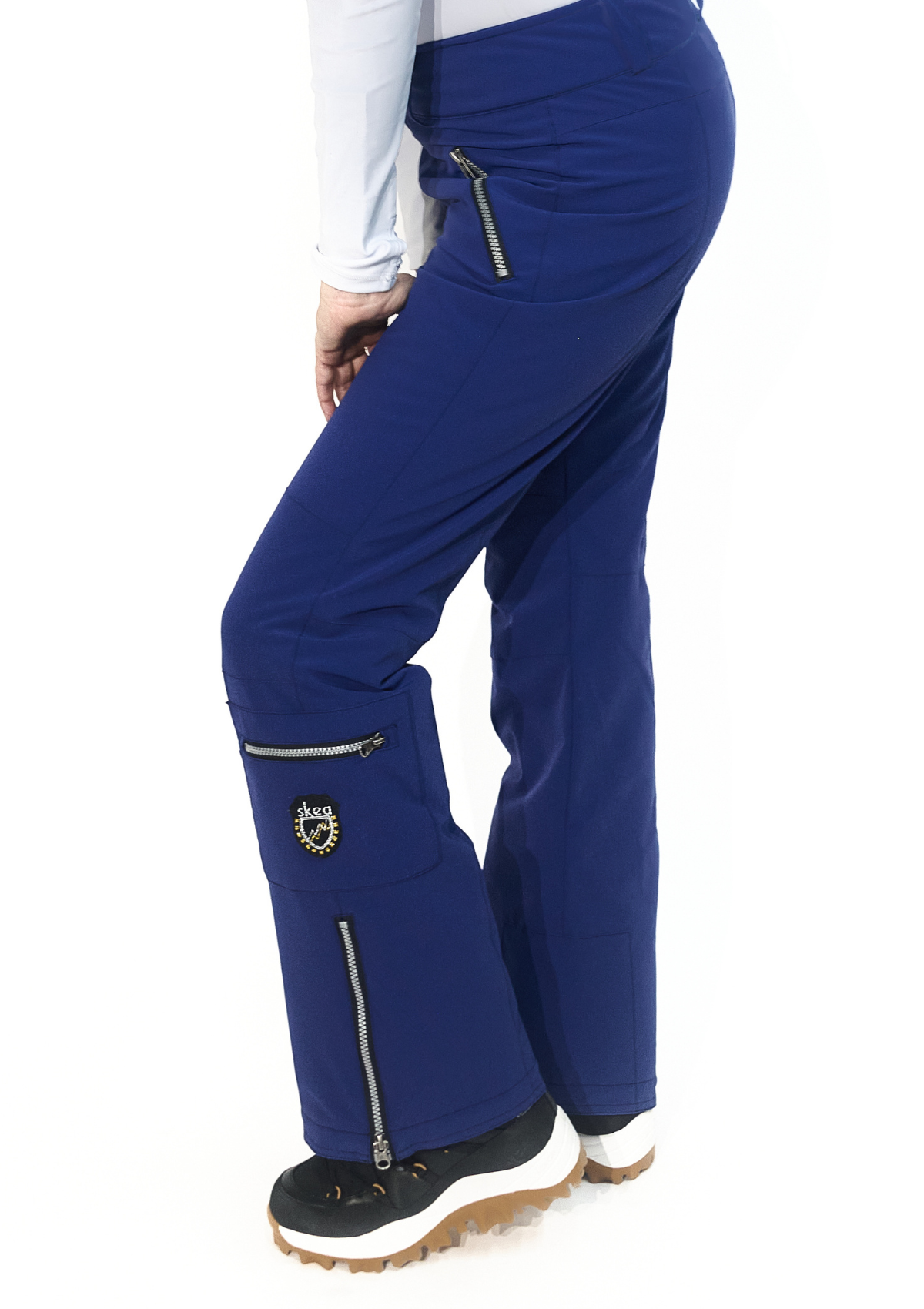 Venus Pant Insulated – Skea Limited