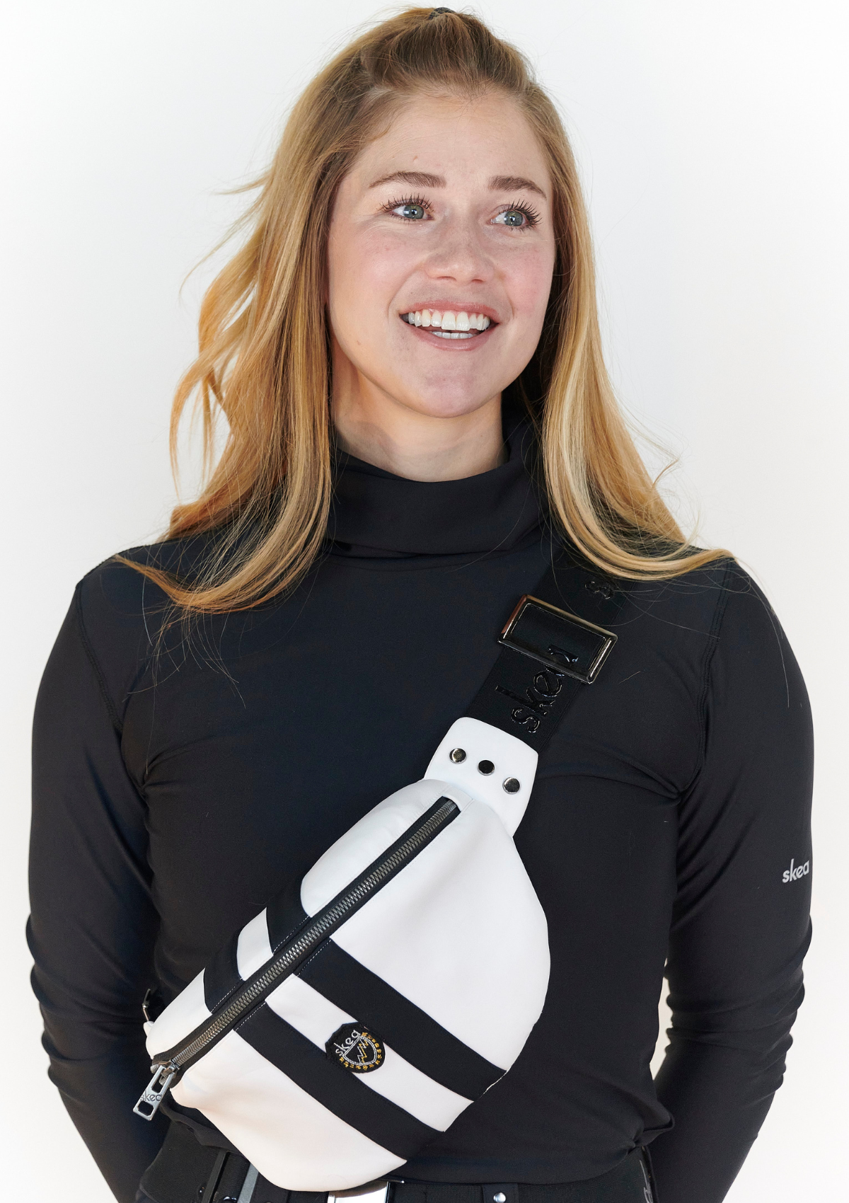 Shine Sling - Outlet l Skea Limited