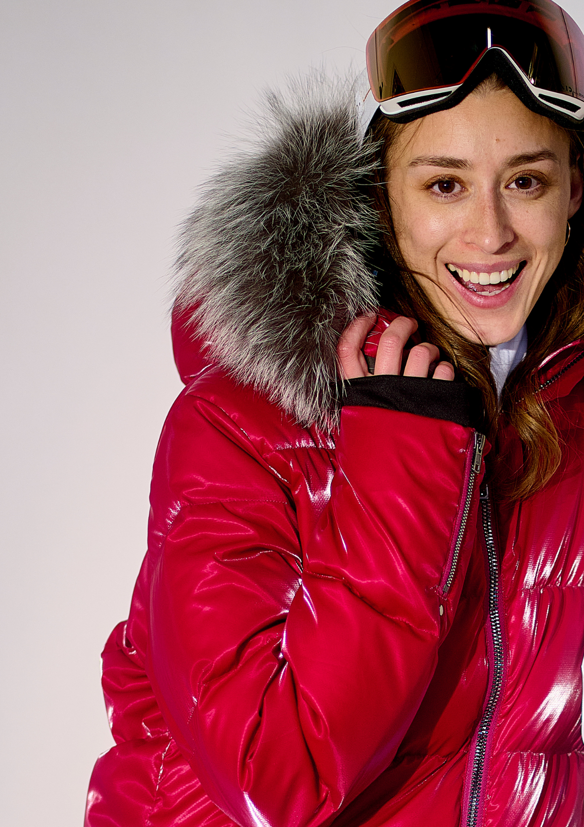 Skea Ski Collection l Skea Limited