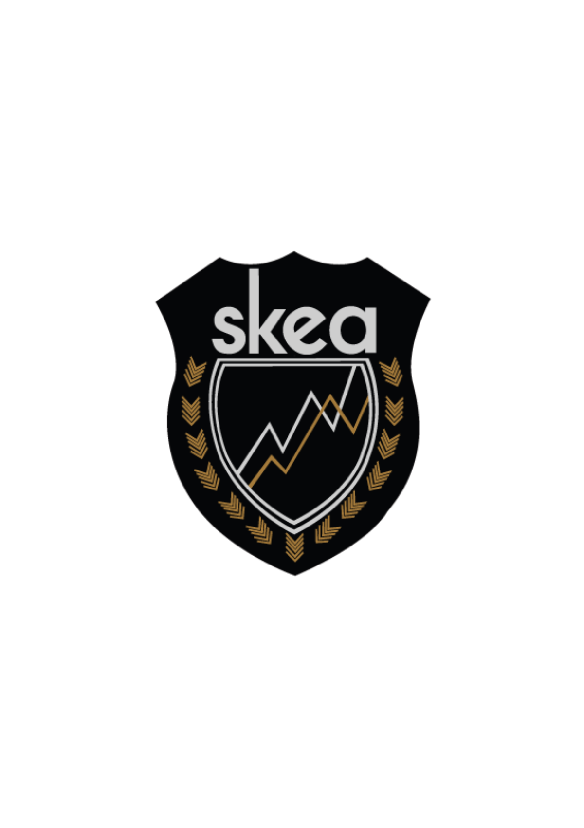 Skea Limited Gift Card l Skea Limited